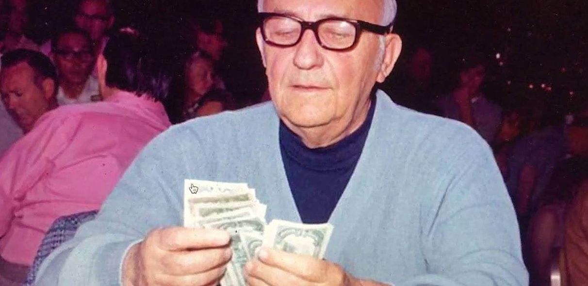 Top 5 Most Absurd Bets Ever - Guelph Wellington and Gambling